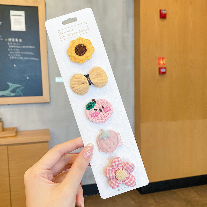 Сумасшедшая распродажа Bosch, зажим для шерсти собак, универсальный для кошек и собак, йоркширский терьер, тедди, мальтийская болонка, головной убор, фрагмент носового моста