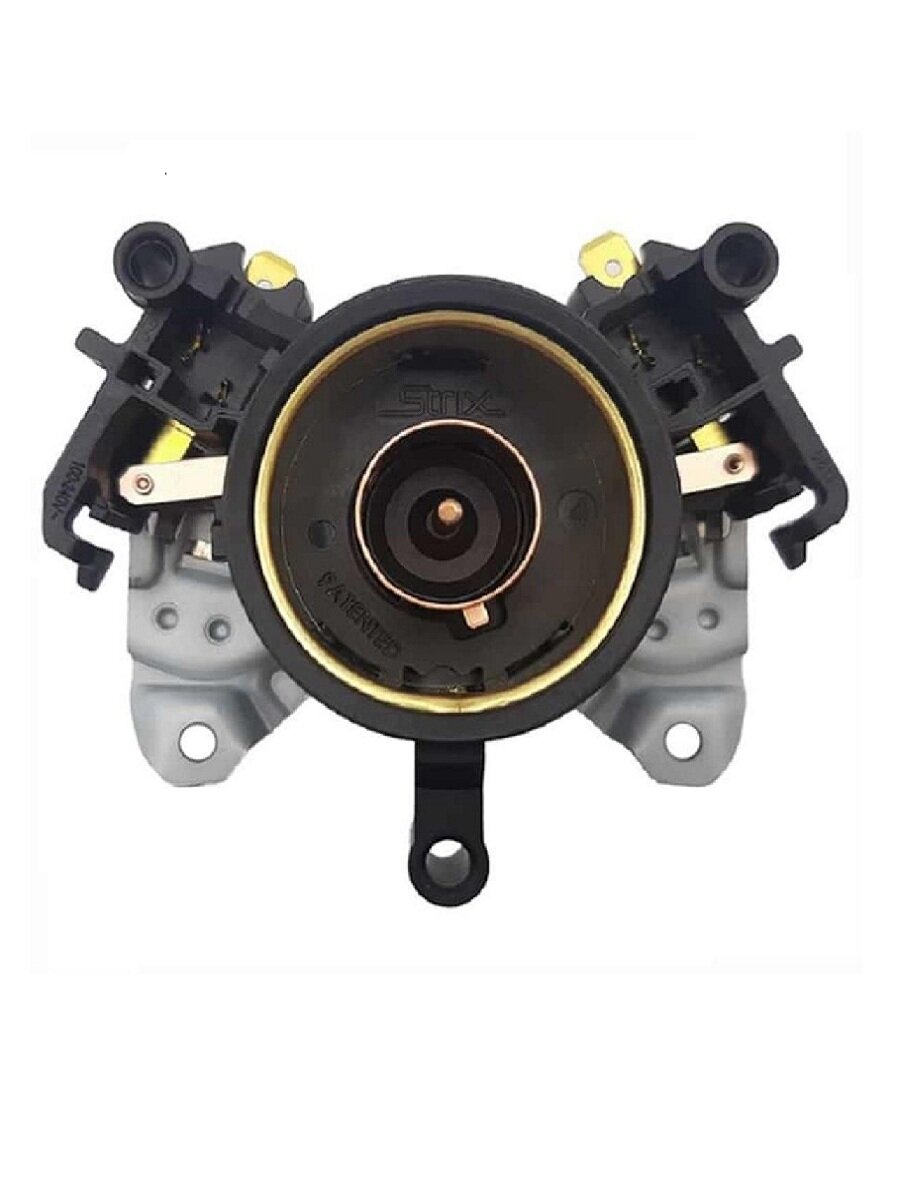 Redmond RK-M1301D-TA контактная группа, термоавтомат для электрочайника RK-M1301D