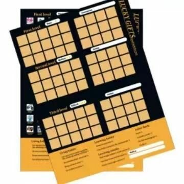 50 штук романтических скретч-карт для пар, подарки на День святого Валентина, интерактивные игры для любви, 18+ взрослые, улучшение интимных отношений, креативные карты