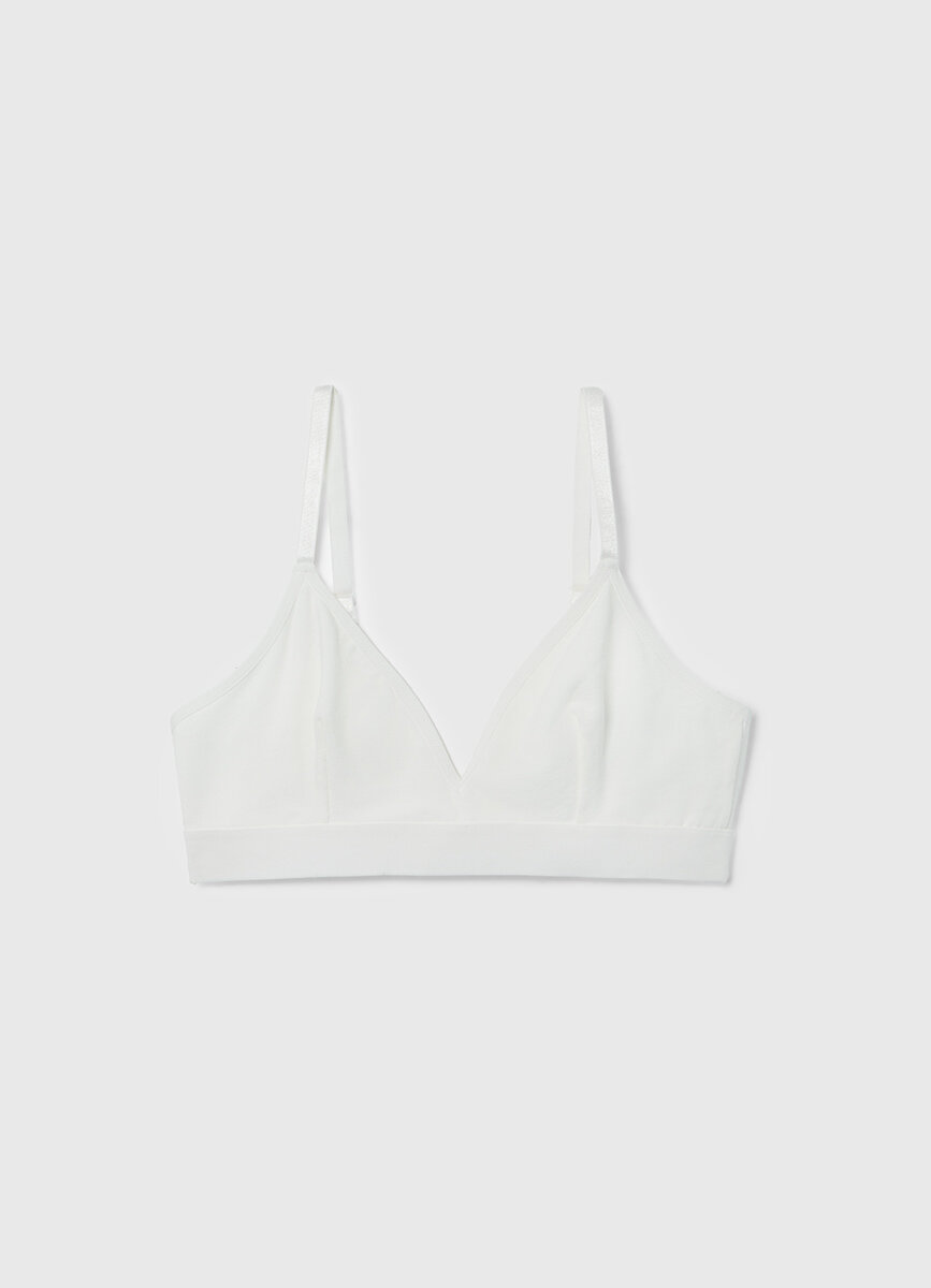 Бюстгальтер