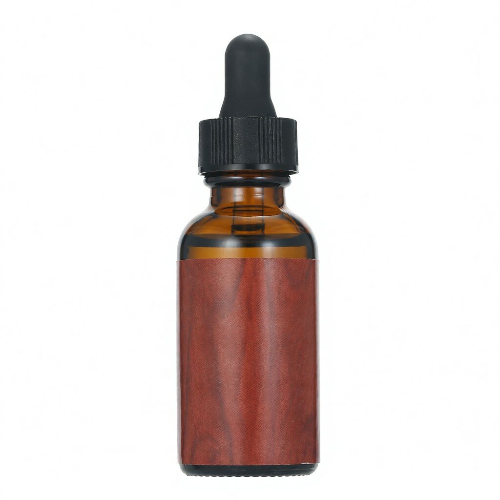 Набор для ухода за бородой для мужчин, 5 предметов/набор: Мыло-шампунь и кондиционер для бороды, масло для бороды, бальзам для бороды, расческа для бороды