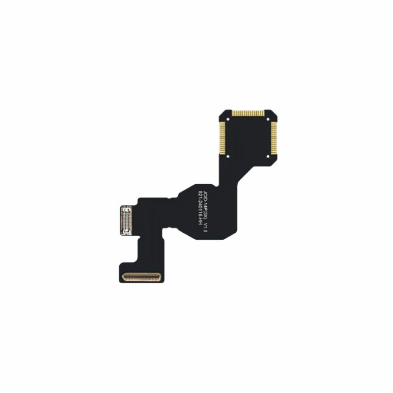 Шлейф восстановления задней телефото камеры (3x) iPhone 14 Pro для программатора JCID