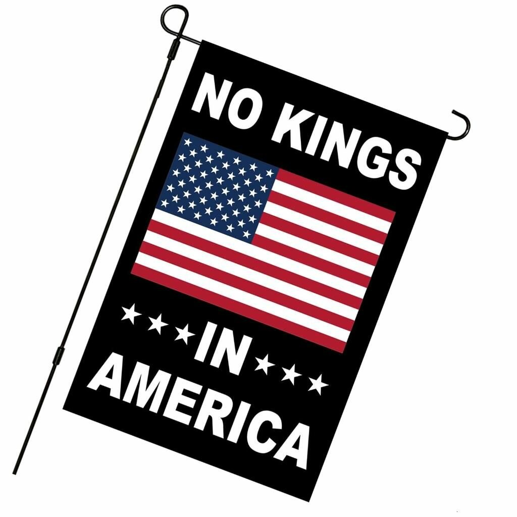 Флаг США 250 лет истории, - A.