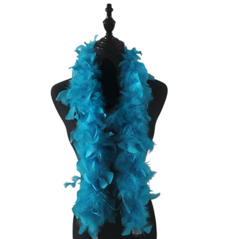 Шарф-капюшон