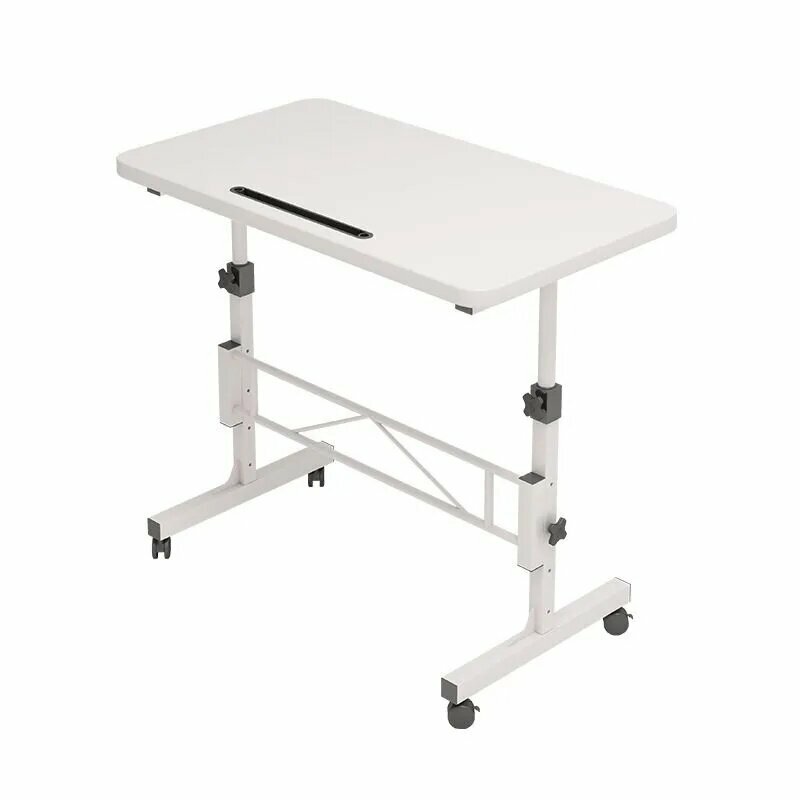 DLLL DLLL Компьютерный стол, 60х40х70 см