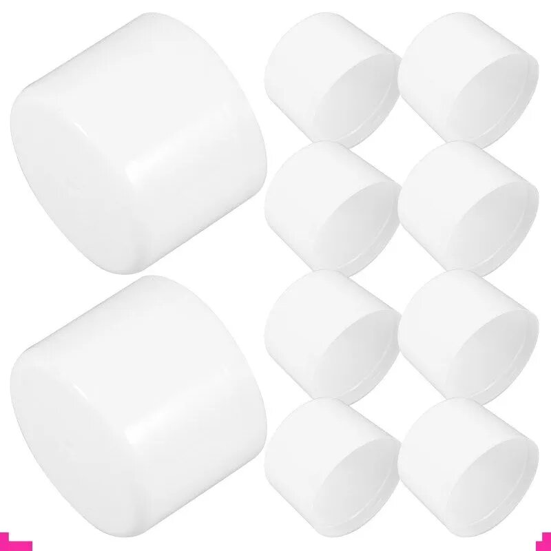 10 Штук Надежные Крышки Для Аэрозольных Баллончиков Размер 6 50X6 50X4 80Cm