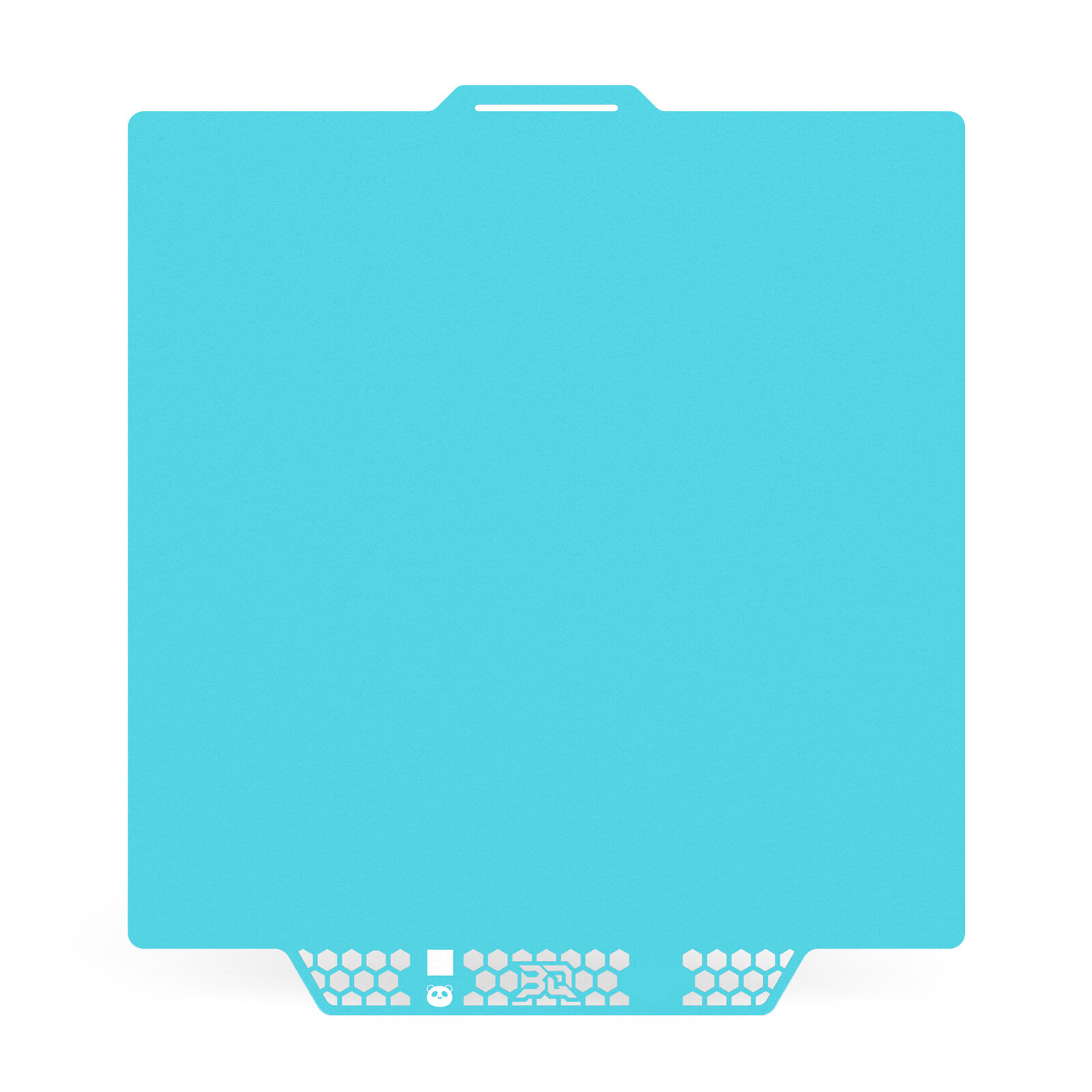 3D -графический редактор для лаборатории X1C P1P P1