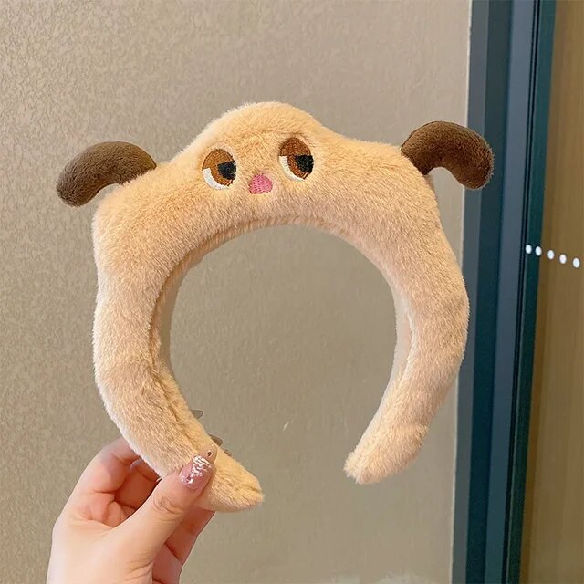 Аксессуары для мобильных телефонов Sanrio, аниме-подставка для телефона Hello Kitty на рождественскую тематику, стильный портативный выдвижной подарок для мобильного телефона.