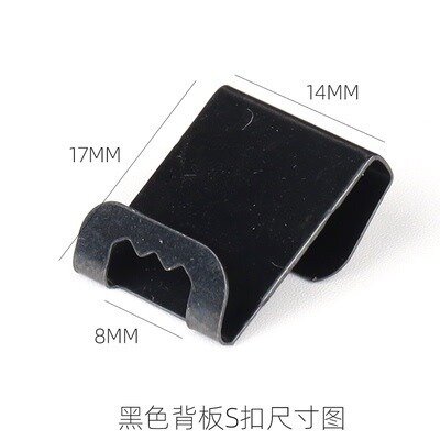 Прочные настенные крючки без следов, невидимые гвозди для стен, крючки для свадебных фотографий, вышивки крестом, подвешивания картин, аксессуары для рамок