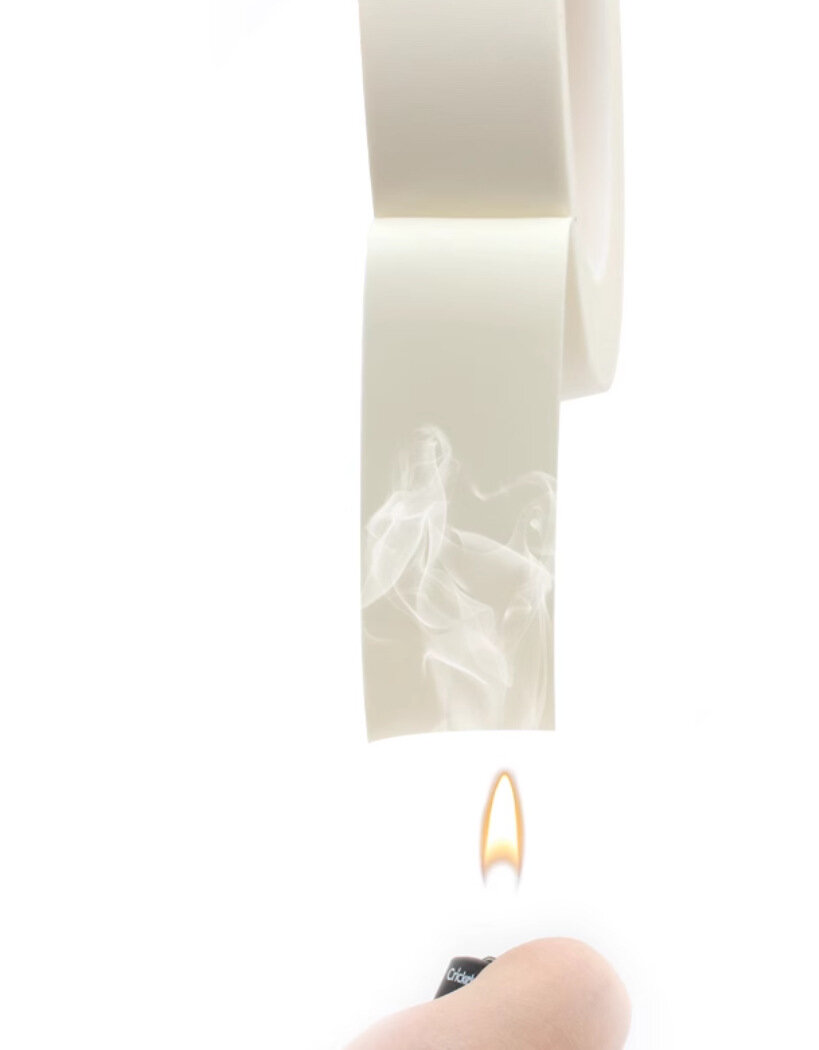 Горячая распродажаЭкологичная черная ацетатная тканевая лента, устойчивая к высоким температурам, белая ацетатная ткань, огнестойкая изоляция, проводка, ручное отрывание, индивидуальная вырубка