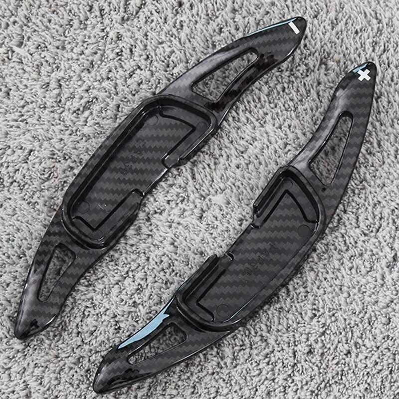 Рулевое колесо с лепестками переключения для Mazda 2 3 6 CX-3 CX-4 2013 CX-5 2016 2017 2018 MX-5 Atenza Axela 2014-2018 DSG