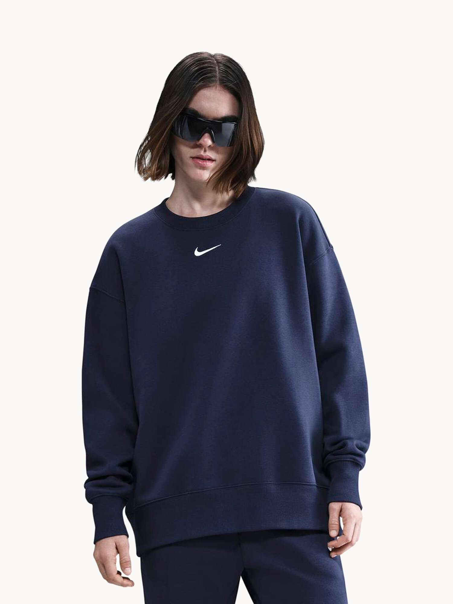 Свитшот Phoenix