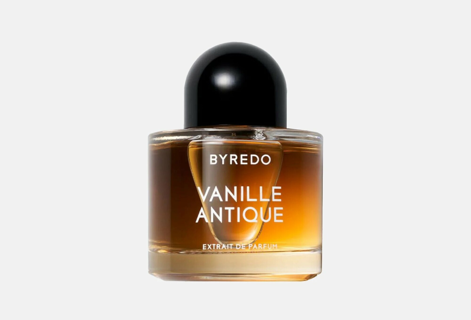 BYREDO NIGHT VEILS VANILLE ANTIQUE PER Духи 50 ml