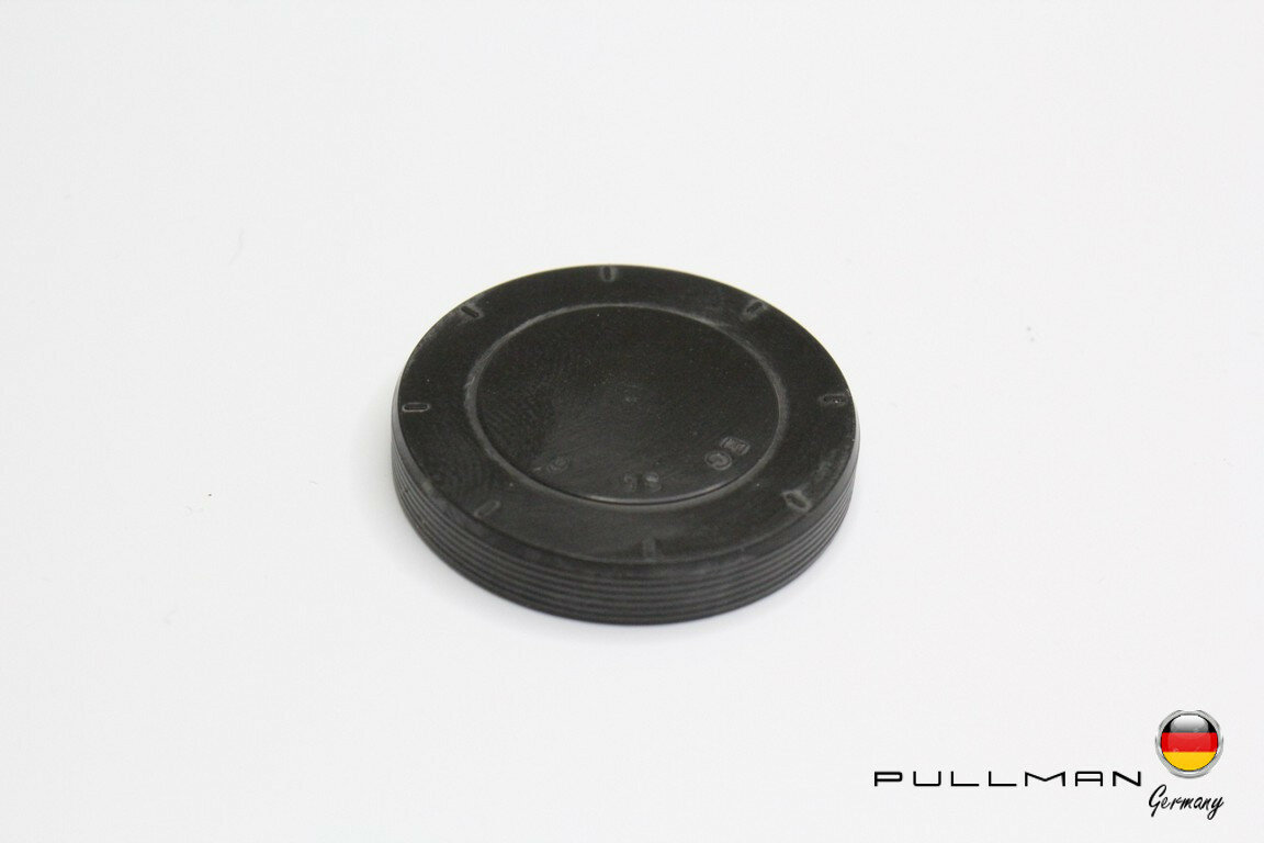 Крышка распредвала 31251117