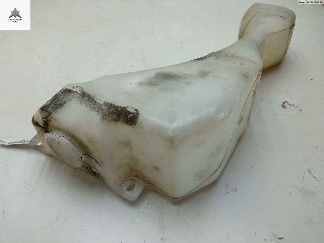 Бачок расширительный Subaru Forester 2 (SG) рест. 2006 45642SA000