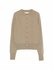 Кардиган Extreme Cashmere Little 2, размер OneSize, разноцветный