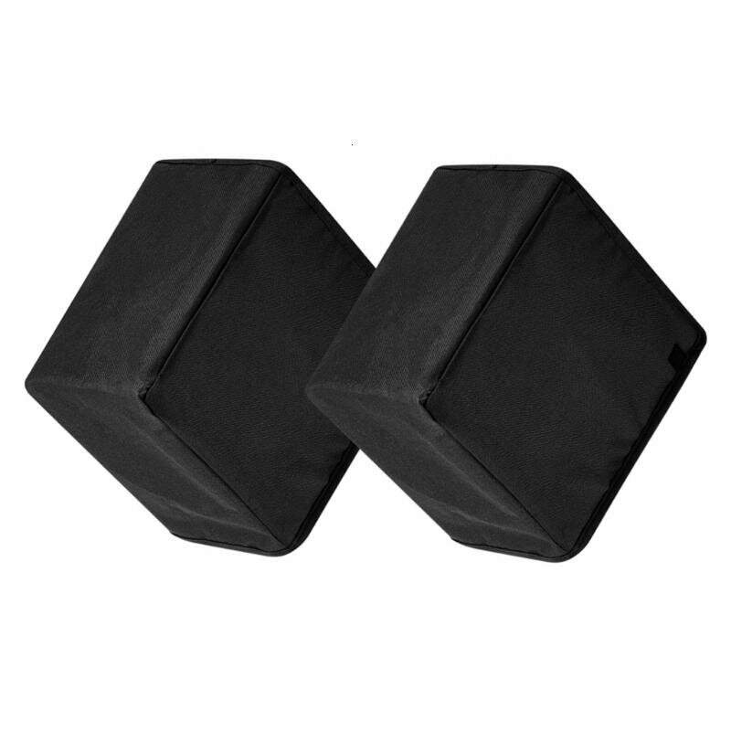 Подходит для пылезащитного чехла PRESONUS Eris E3.5/E4.5