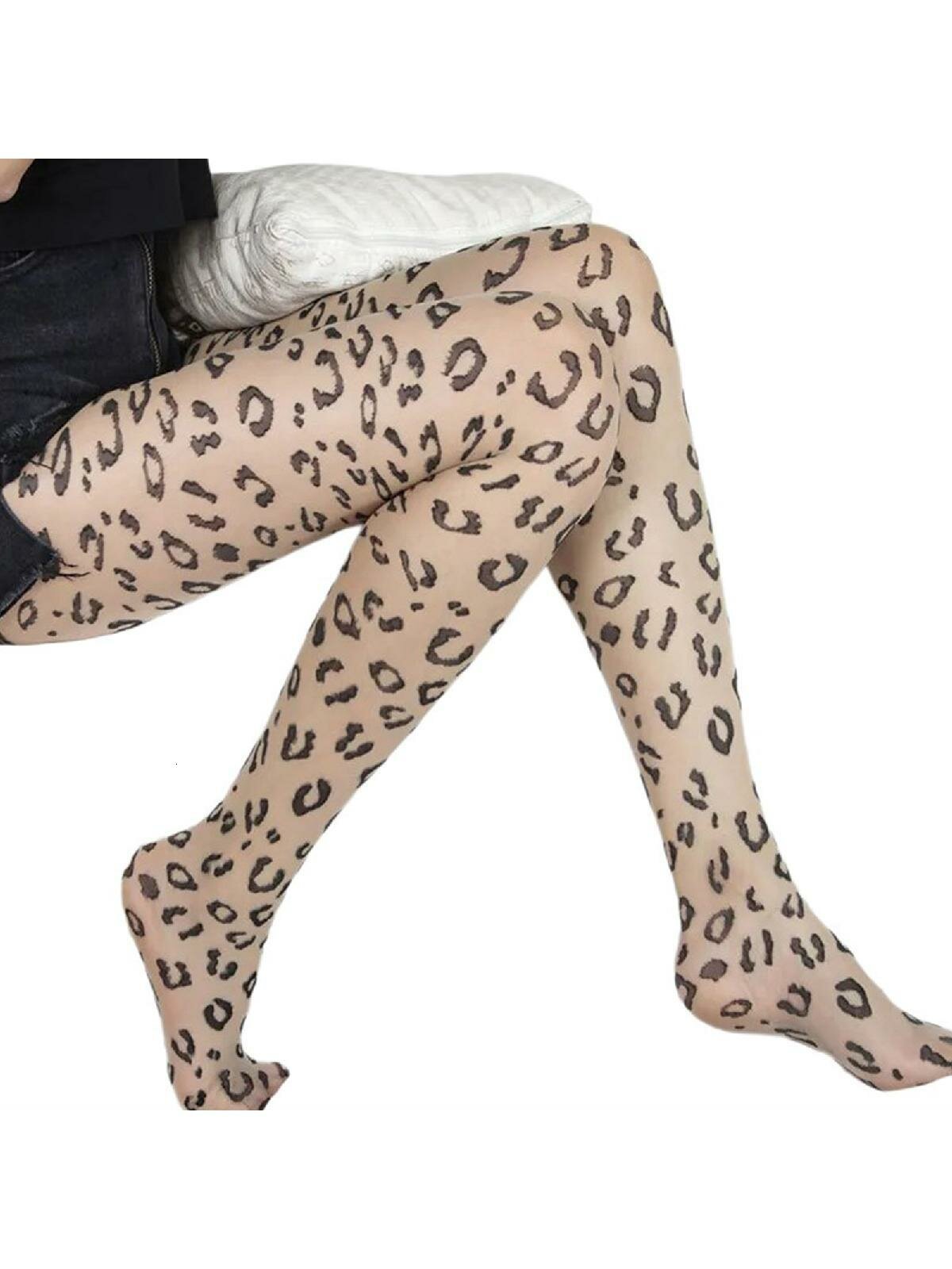 Чулки женские армейского цвета, Цвет