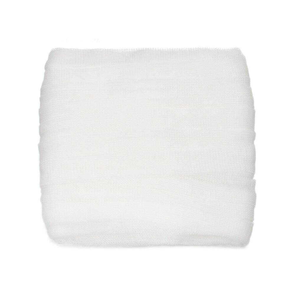 5M/20M 25/37/44MM ПВА приманка сетка