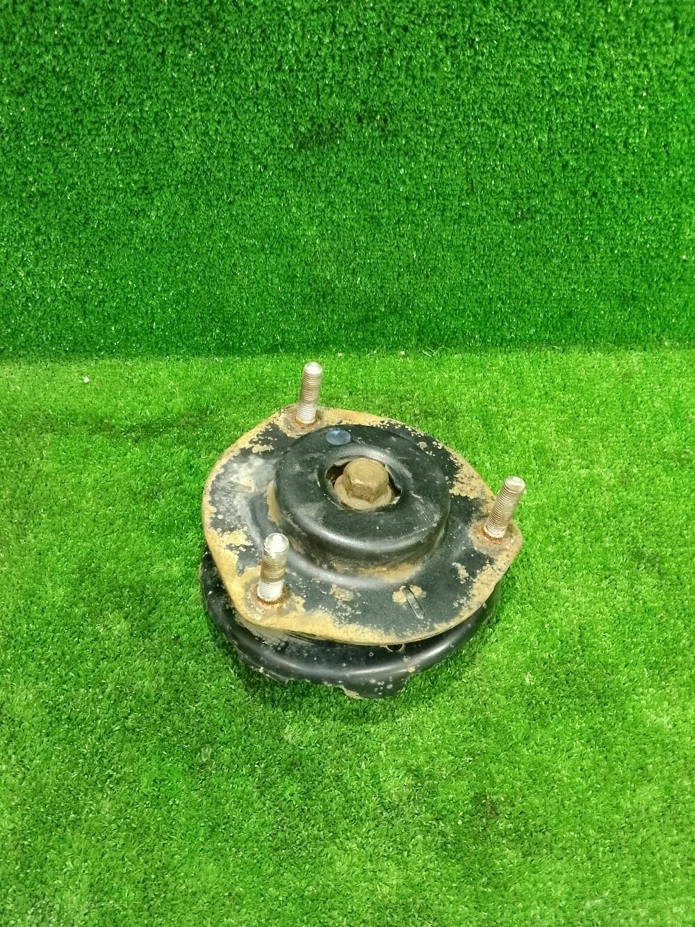 Опорный подшипник передний Lexus RX350 Б/У с пробегом