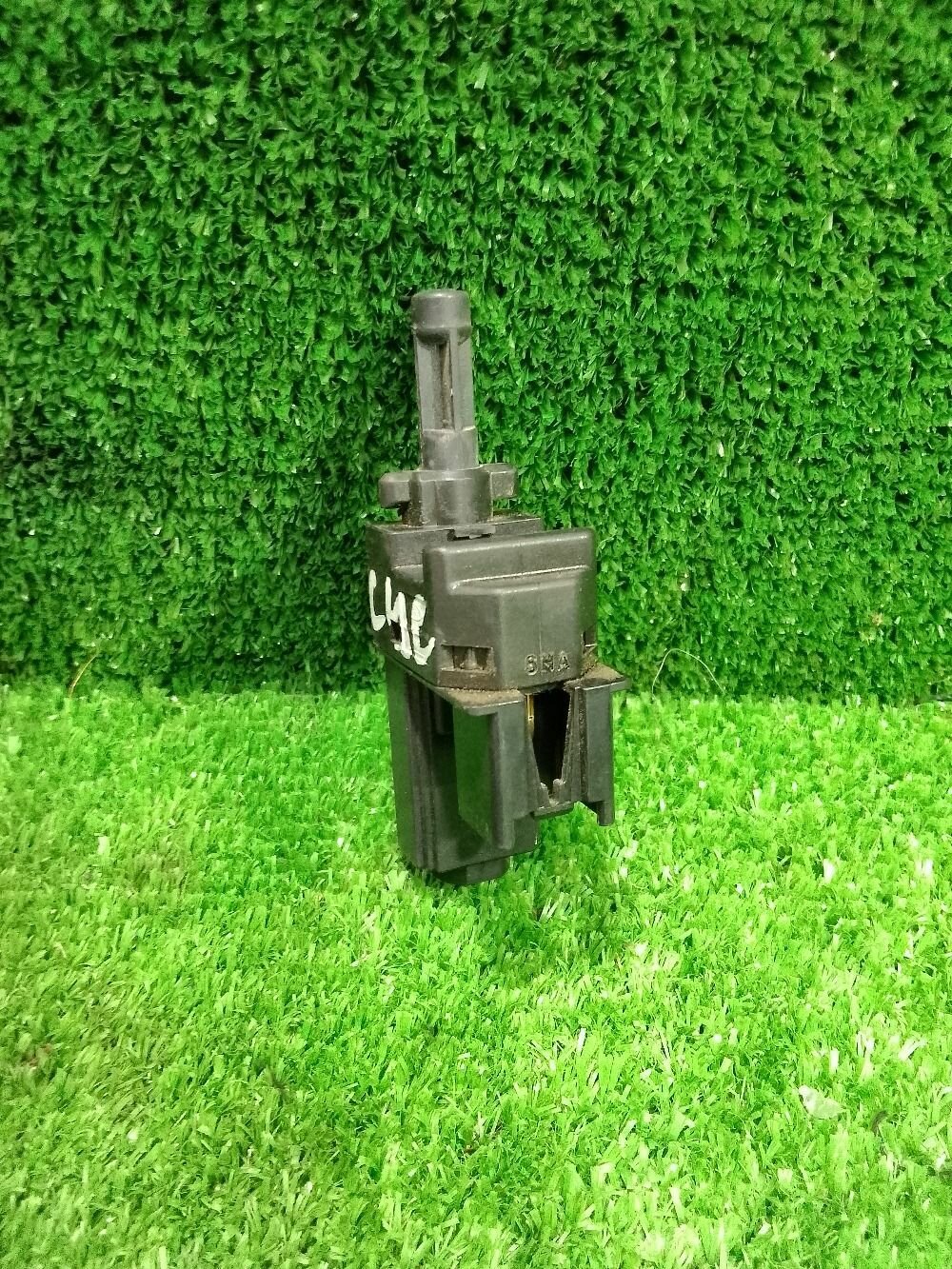 Датчик педали сцепления Ford Focus II Б/У с пробегом