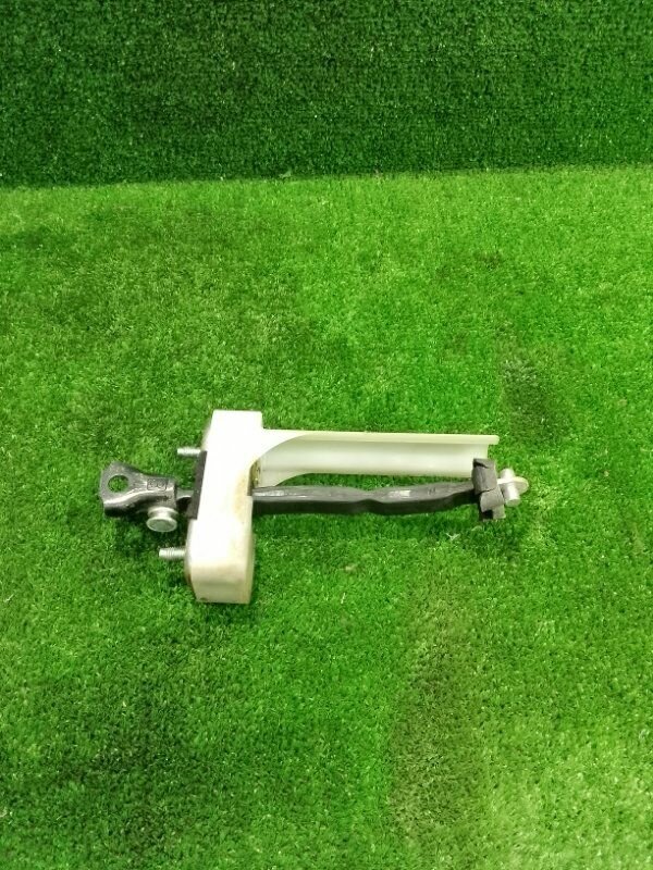 Ограничитель двери Lexus Rx350 2GRFE 2010 перед. лев. (б/у) Б/У с пробегом