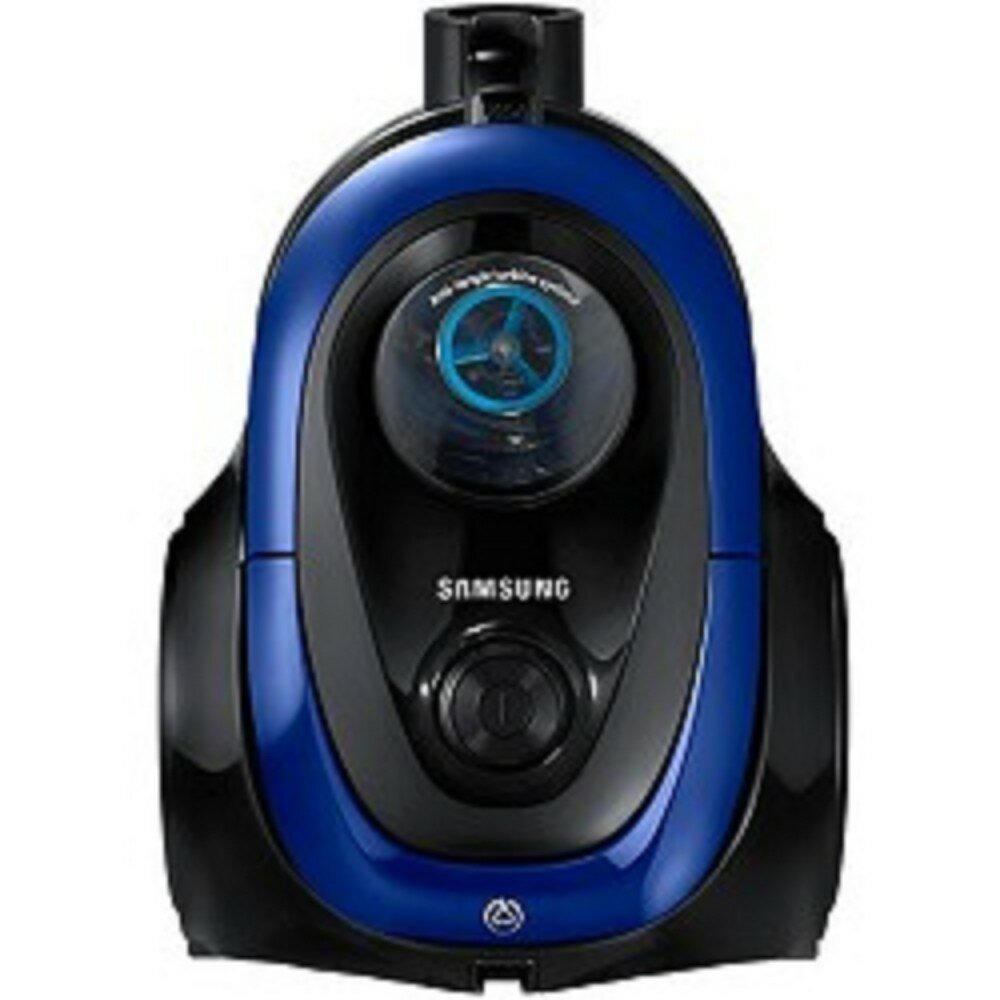 Пылесос SAMSUNG VC18M21A0SB