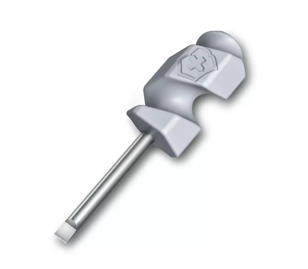 Мини-отвертка со штопором A.3643 VICTORINOX для ножей 84 мм 85 мм 91 мм и 111 мм