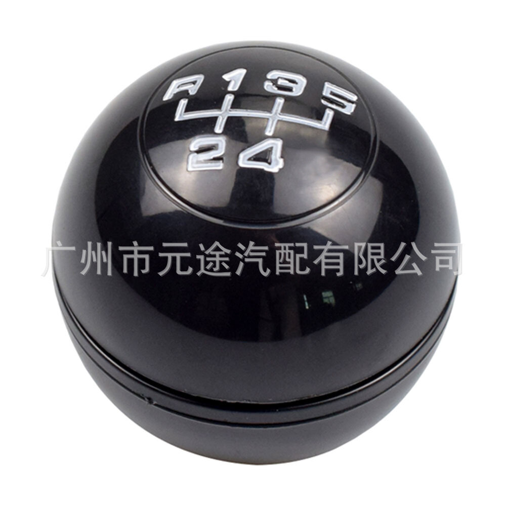 2026 Подходит для Alfa Romeo Giulietta 2010-2015 Ручка переключения передач Ручка переключения передач