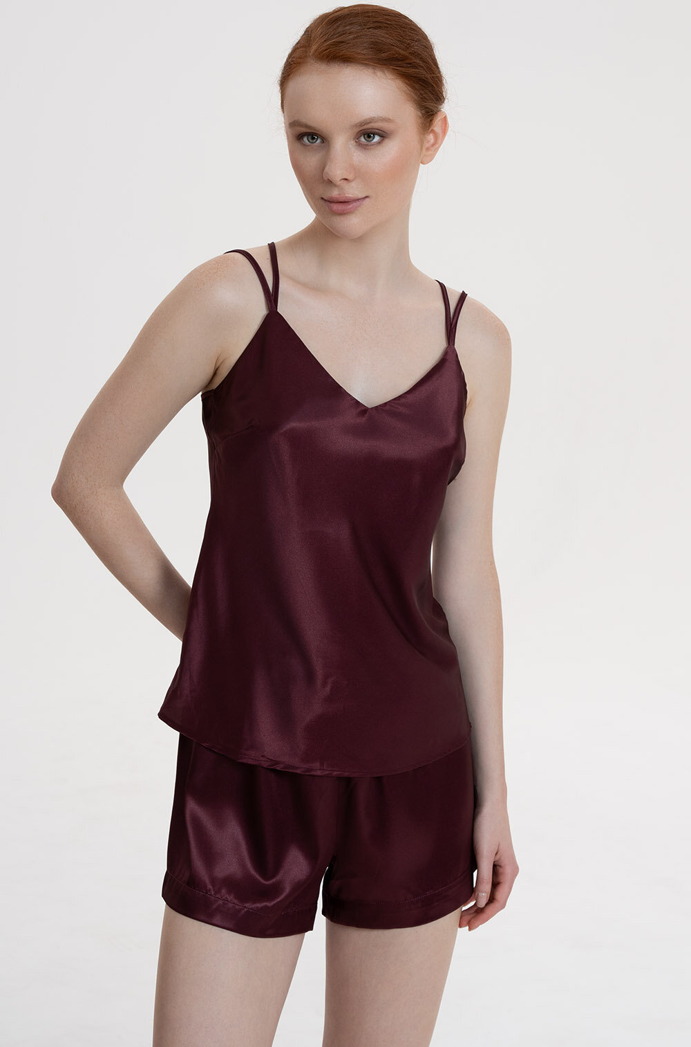 Пижама Lilirose