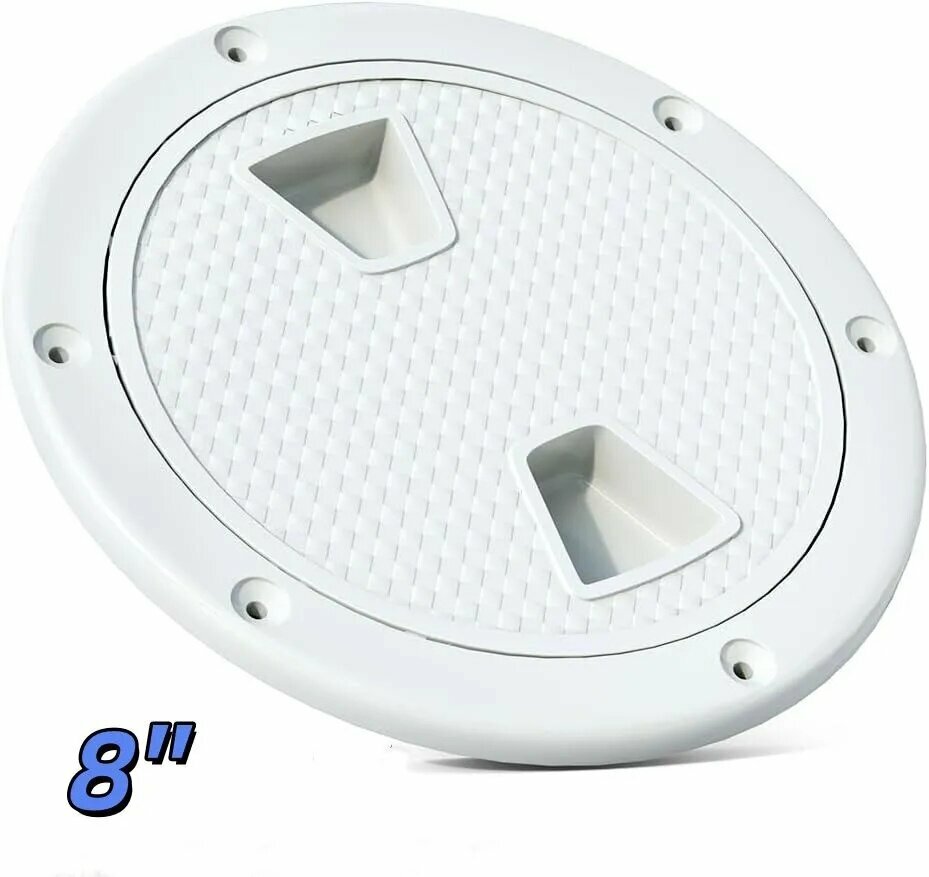 Люк для лодки