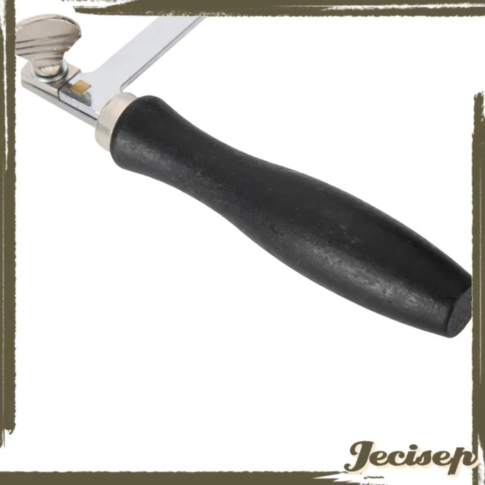 Пильные полотна Только пила