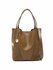 Сумка Chloe Spin, brown