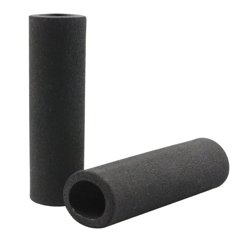 Аксессуары для мотоциклов и пластиковые губчатые рули мотоциклетные рули