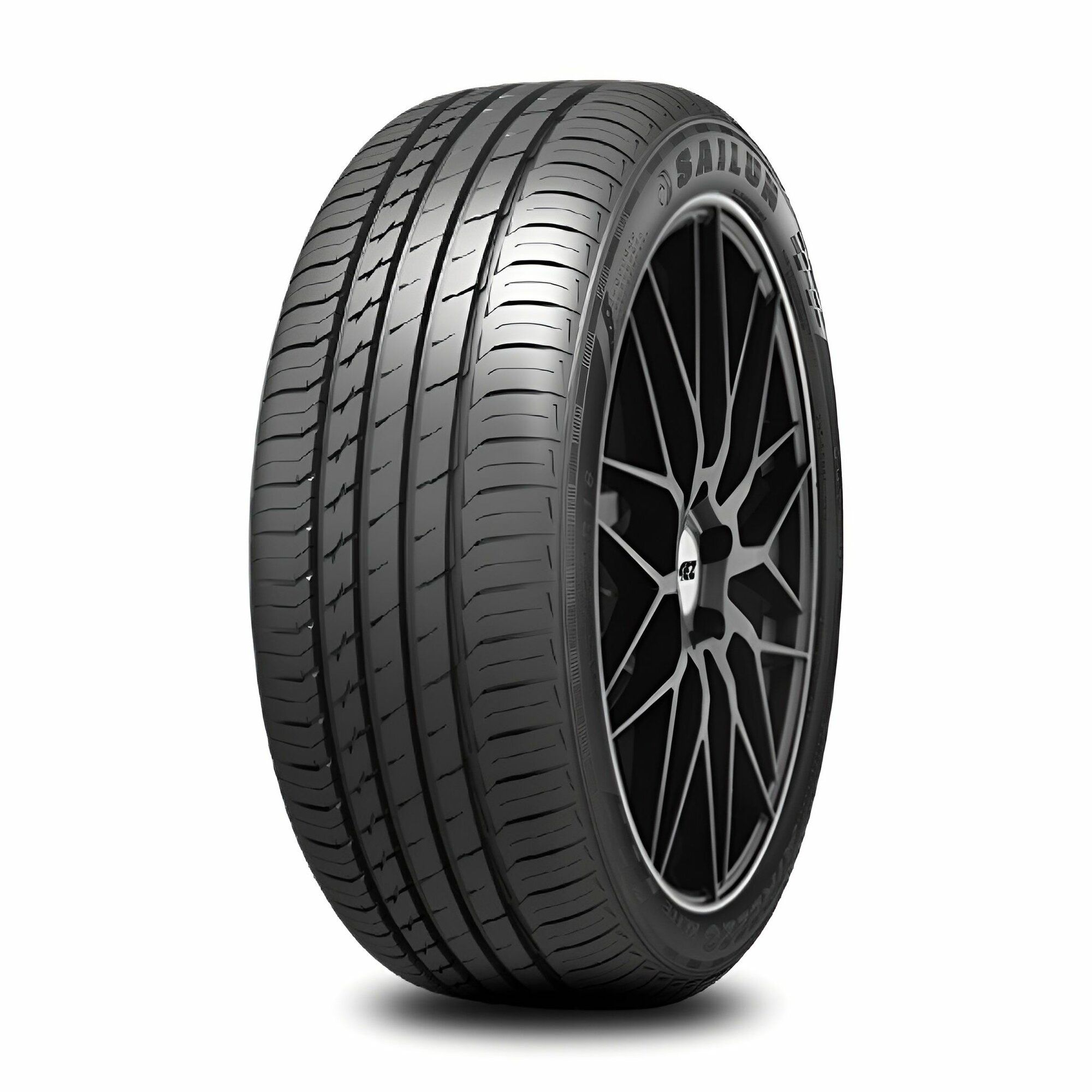 Sailun Atrezzo Elite 215/65 R17 99V автомобильная шина летняя