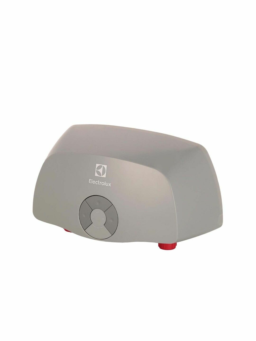 Водонагреватель электрический Electrolux NP Minifix 3.5 S