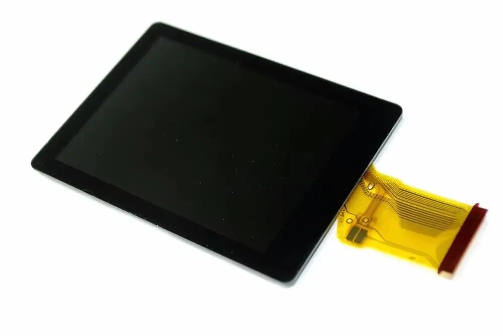 Новый ЖК-экран с подсветкой для цифровой камеры SONY DSC-HX200, SLT-A57, SLT-A65, SLT-A77, HX200, A57, A65, A77