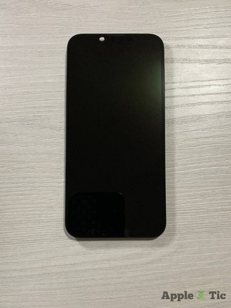 Дисплей IPhone 13 Pro Premium (поддерживает удаление сообщения о замене дисплея) — фото 1
