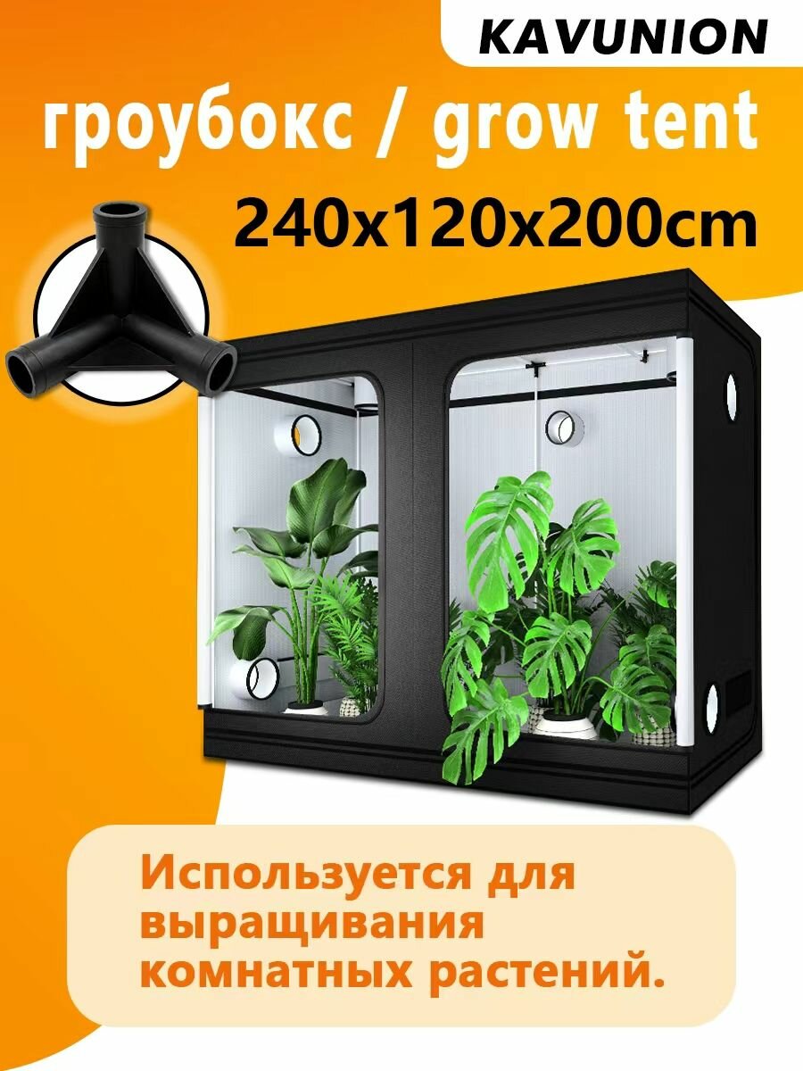 Гроубокс