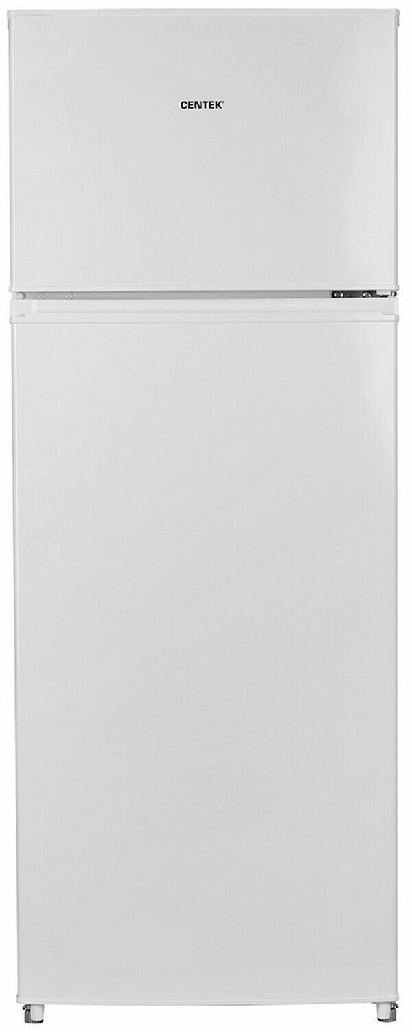 Холодильник Centek CT-1712-207TF