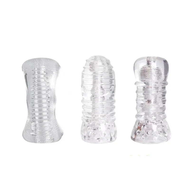 Секс-кукла с большой грудью, реалистичная вагина, сексуальная попка, искусственная вагина для мужчин, оральный секс, мужская мастурбация