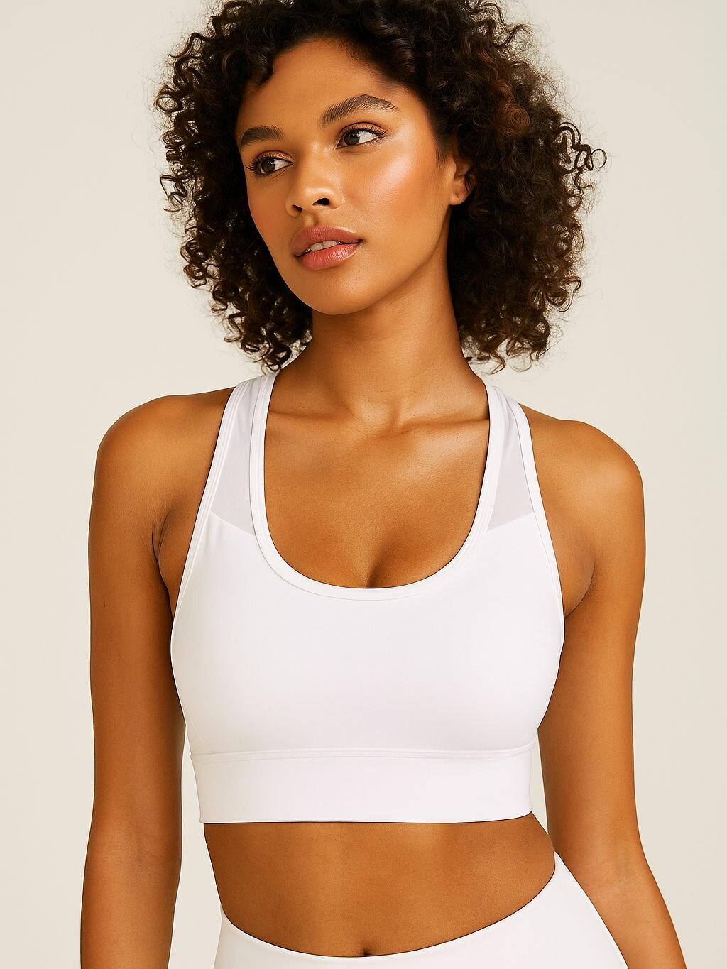 Топ Весна-лето 2026