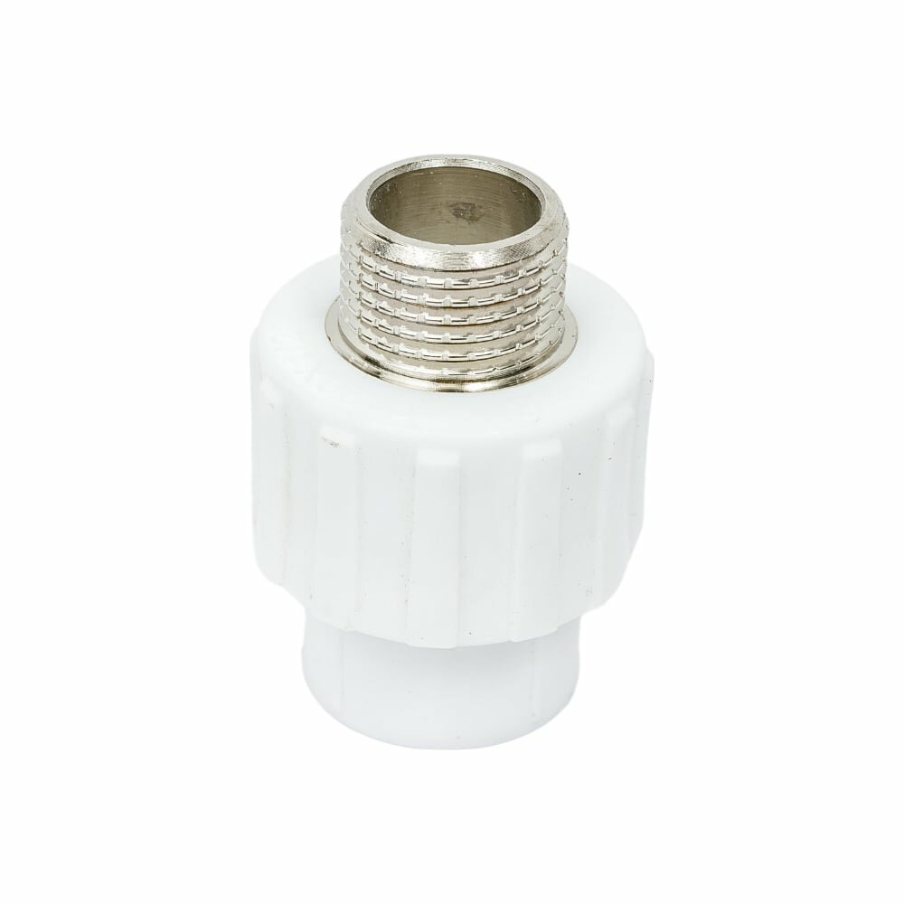 Комбинированная муфта MeerPlast D200-00434