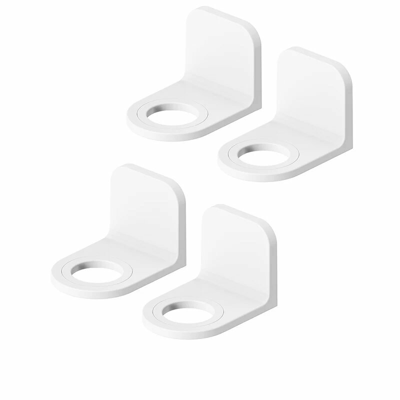 Японский стиль настенный держатель для дезинфицирующего средства без сверления, подставка для бутылок, подвесная полка для шампуня и геля для душа, полка для хранения в ванной