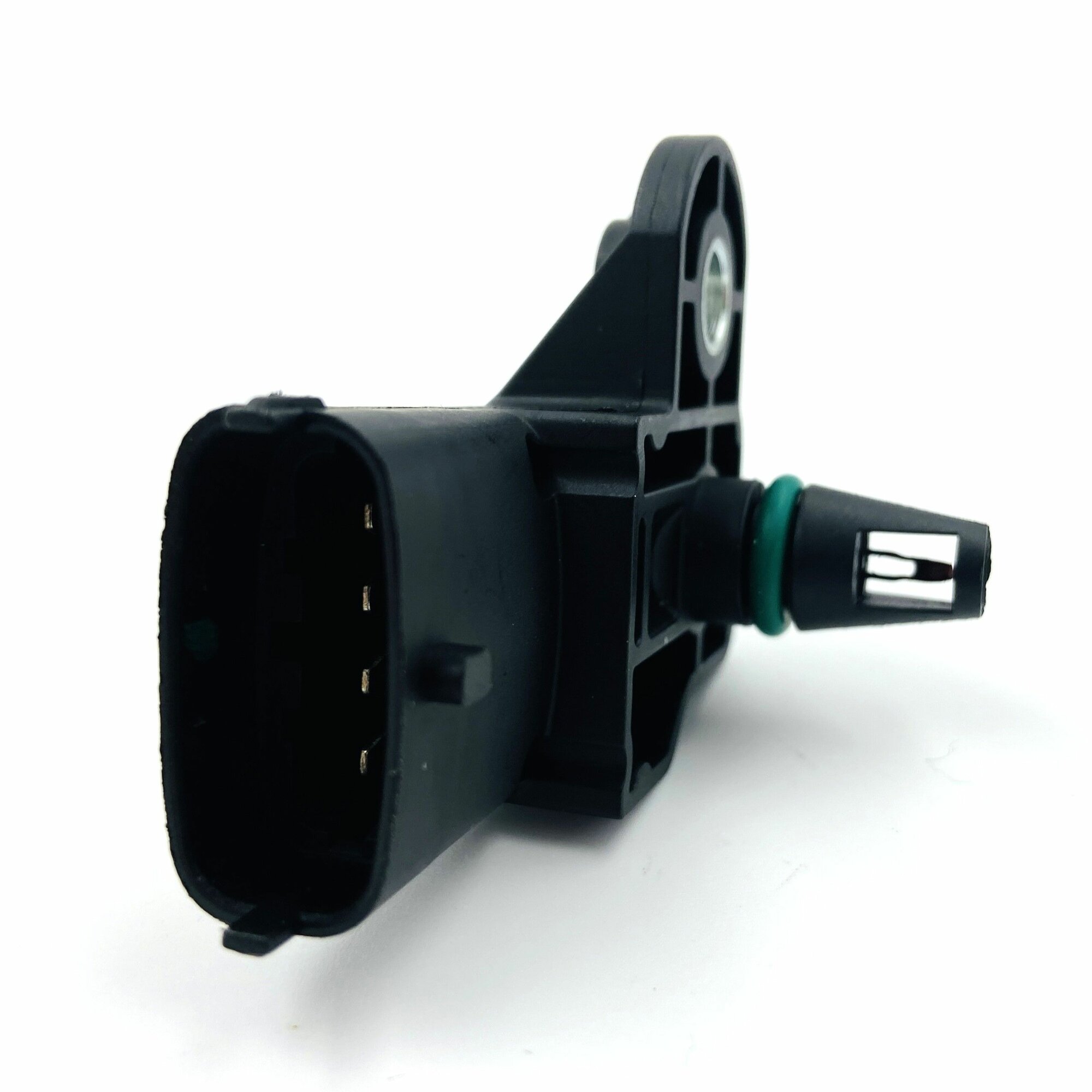 Датчик абсолютного давления Лада Калина, Приора, Гранта, Веста