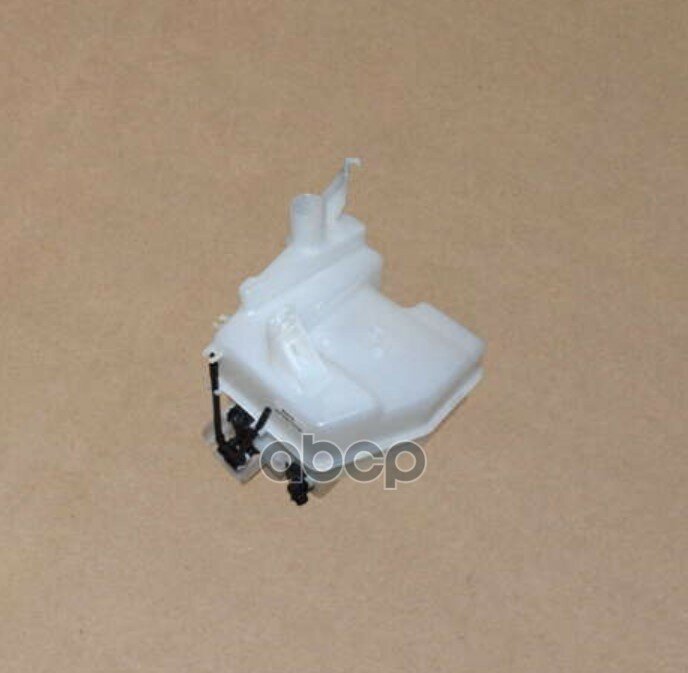 Бачок омывателя T19C CHERY арт. 607000123AA