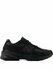 Кроссовки New Balance Abzorb, размер 7,5 US, черный