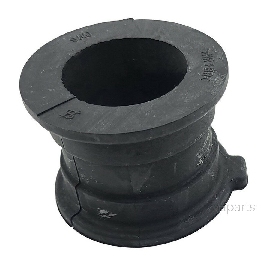 CTR GV0540 резино технические изделия GV0540/CVT94