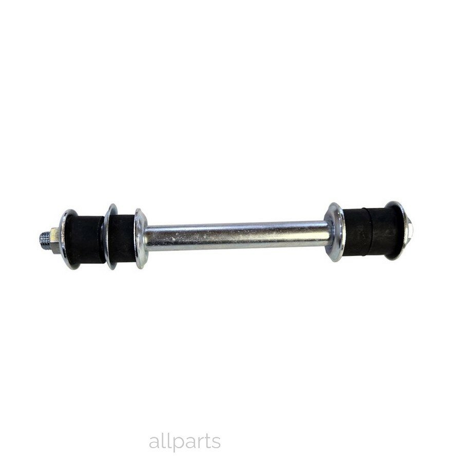 CTR CL0612 Линк Toyota Land Cruiser 84-23 / Land Cruiser Prado (J70) 87-96
