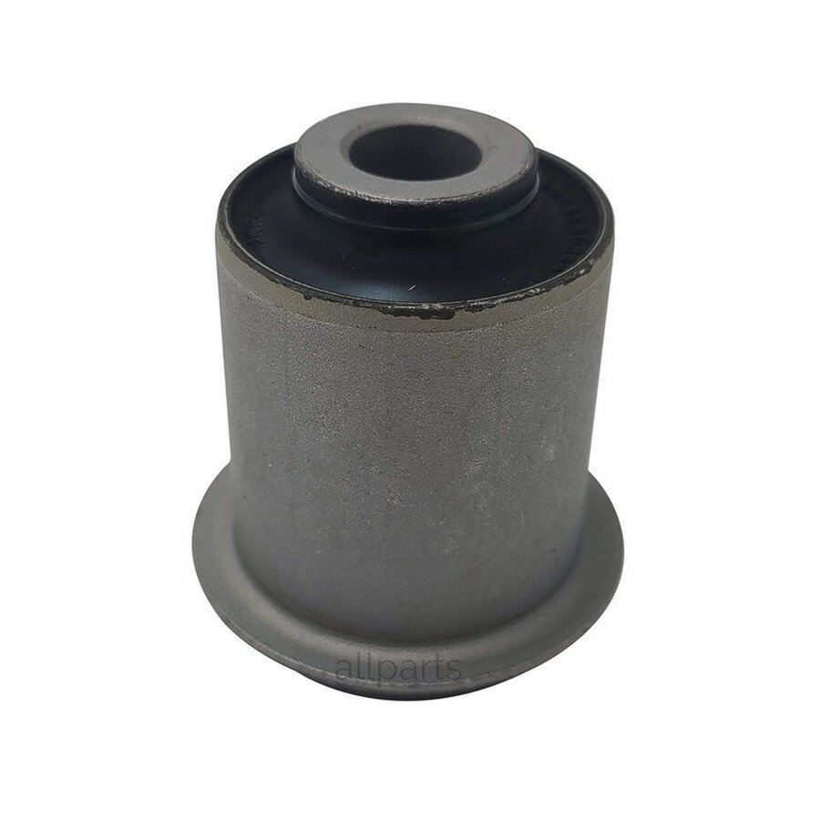 CTR GV0073 / CVKH-88 Сайлентблок рычага подвески | перед прав/лев |